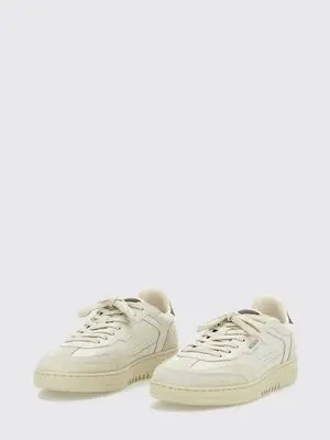 Axel Arigato Sneakers - Beige