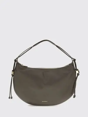 COCCINELLE Shoulder Bag - Green