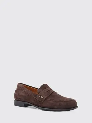 TOD'S Loafer