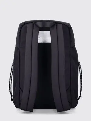 A.p.c. Bag