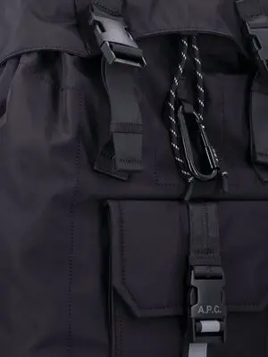A.p.c. Bag