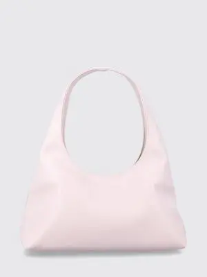 A.p.c. Handbag - Pink