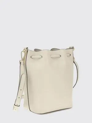 COCCINELLE Shoulder Bag - Green