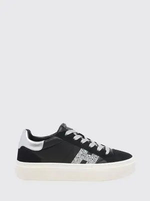 Hogan Sneakers - Black