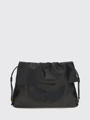 COCCINELLE Shoulder Bag - Black