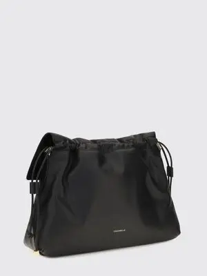 COCCINELLE Shoulder Bag