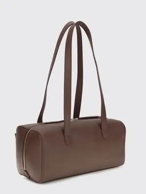 COCCINELLE Shoulder Bag - Red