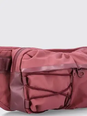 Adidas By Stella McCartney Handbag