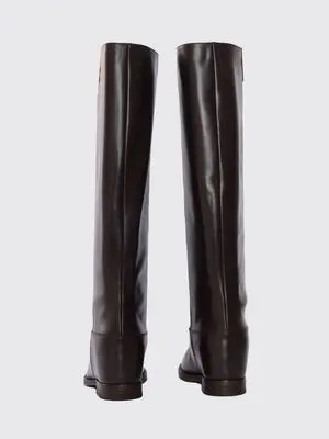 VIA ROMA 15 Knee High Boots