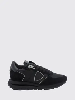 Philippe Model Sneakers