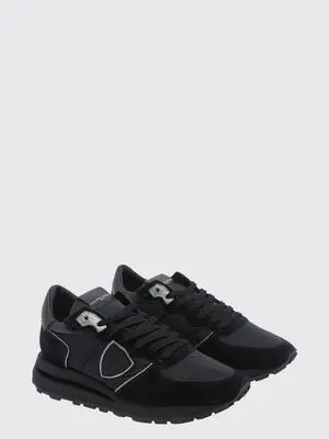 Philippe Model Sneakers