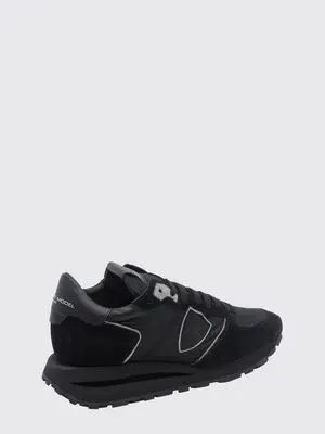 Philippe Model Sneakers
