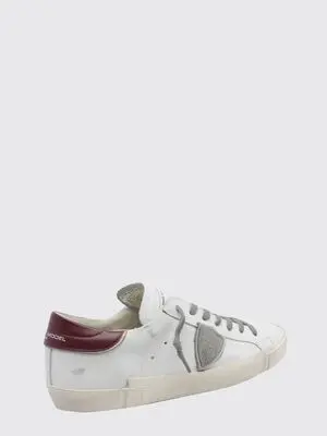 Philippe Model Sneakers