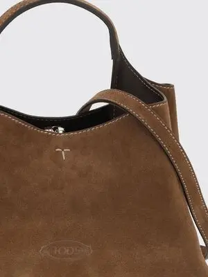 TOD'S Shoulder Bag