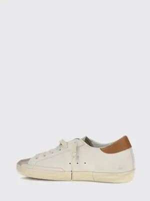 GOLDEN GOOSE Superstar" Sneakers
