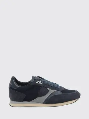 Philippe Model Sneakers - Blue