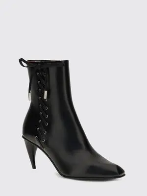 Alexander McQueen Boots