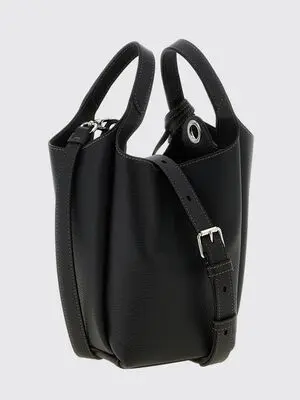 TOD'S Handbag
