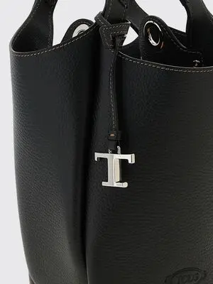 TOD'S Handbag