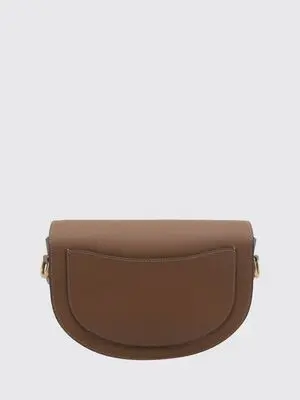 TOD'S Shoulder Bag