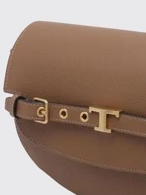 TOD'S Shoulder Bag