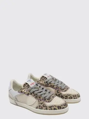 Philippe Model Sneakers