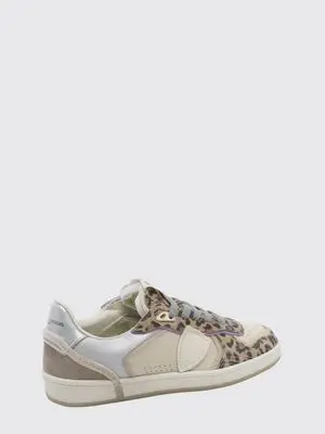 Philippe Model Sneakers