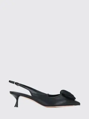 ROGER VIVIER High Heel Shoes - Black