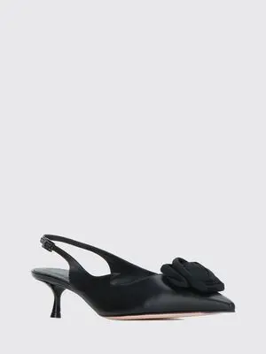 ROGER VIVIER Slingback High Heel Shoes