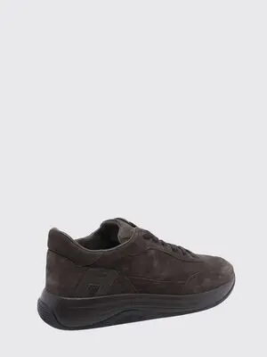 Hogan Sneakers