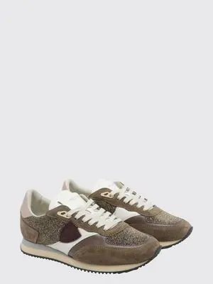 Philippe Model Sneakers