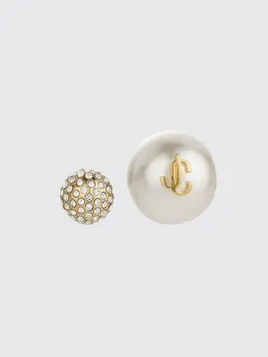 JIMMY CHOO Jewel
