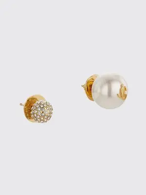 JIMMY CHOO Jewel