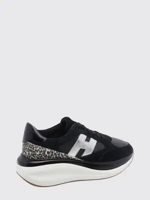 Hogan Sneakers