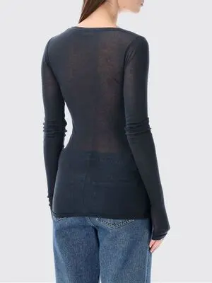 American Vintage Long Sleeve T-shirt