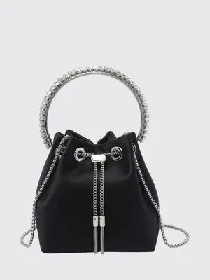 JIMMY CHOO Handbag