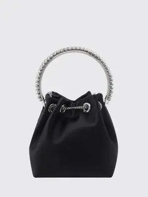 JIMMY CHOO Handbag