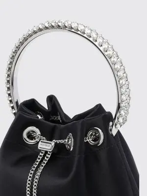 JIMMY CHOO Handbag