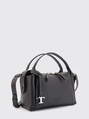 TOD'S Handbag - Black