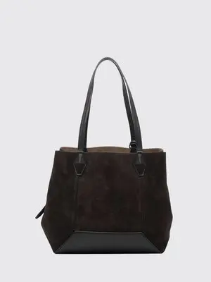 JIMMY CHOO Shoulder Bag