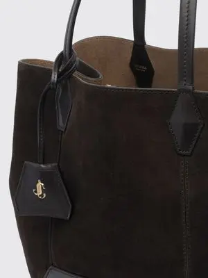 JIMMY CHOO Shoulder Bag
