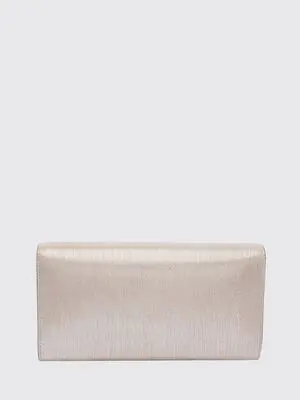 JIMMY CHOO Clutch