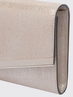 JIMMY CHOO Clutch