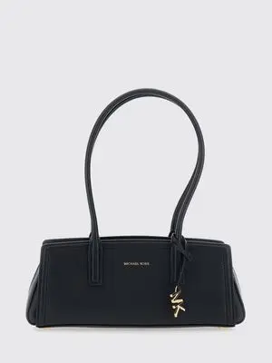 Michael Kors Shoulder Bag - Black