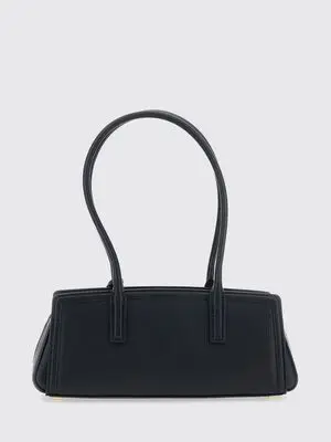 Michael Kors Shoulder Bag