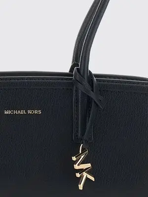 Michael Kors Shoulder Bag
