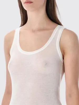 American Vintage Top