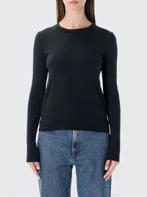 American Vintage Long Sleeve T-shirt