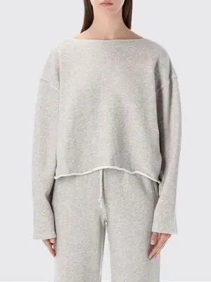 American Vintage Sweatshirt