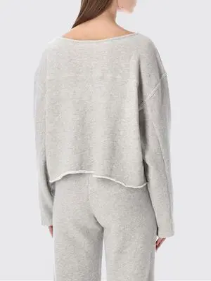American Vintage Sweatshirt